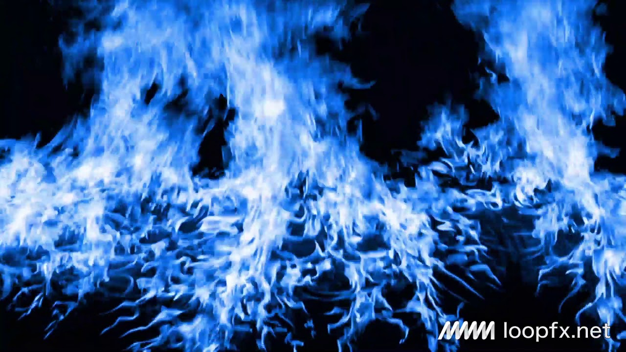 Cart – Free stock video footage