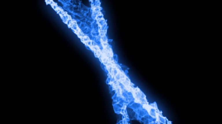 green light rays loop animation – Download Stock Footage – Free stock ...