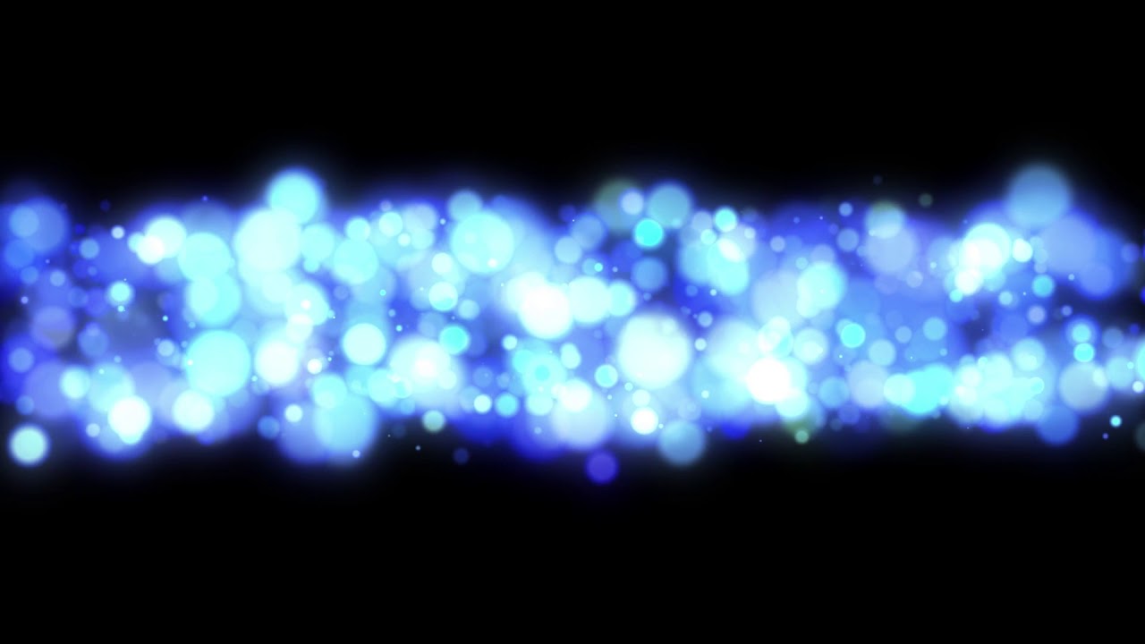 green shock wave smoke – Free stock video footage