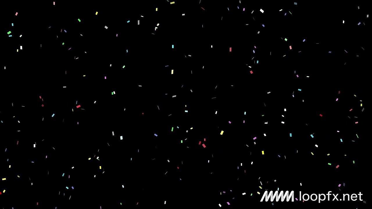 green Fire effect loop animation footage – Free stock video footage