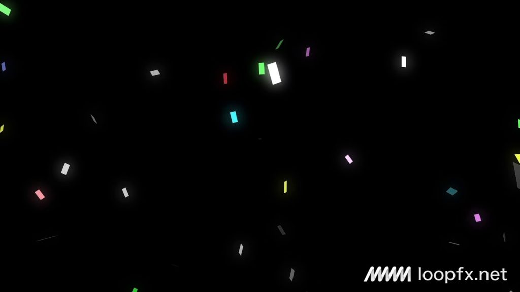 purple Fire flame effect loop animation stock footage HD – Download Stock Footage – Free stock ...