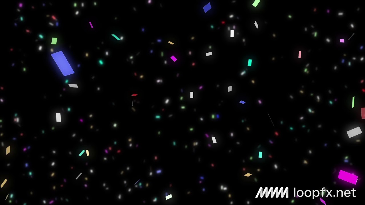 purple Fire flame effect loop animation stock footage HD – Download Stock Footage – Free stock ...