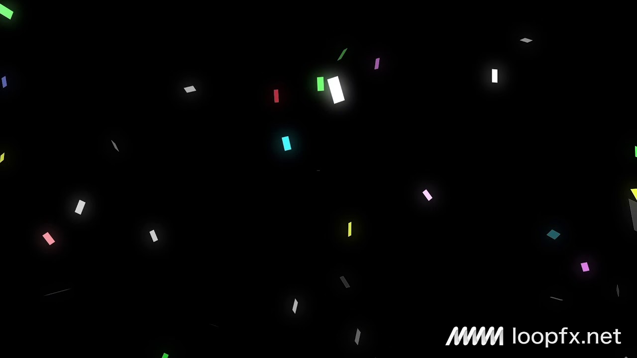 purple Fire flame effect loop animation stock footage HD – Download Stock Footage – Free stock ...