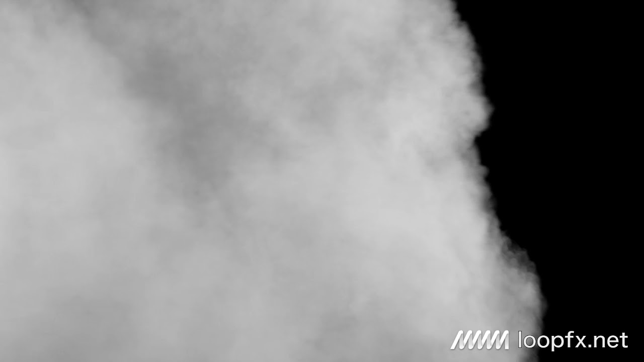 light blue particle line background loop animation – Download Stock Footage – Free stock video ...