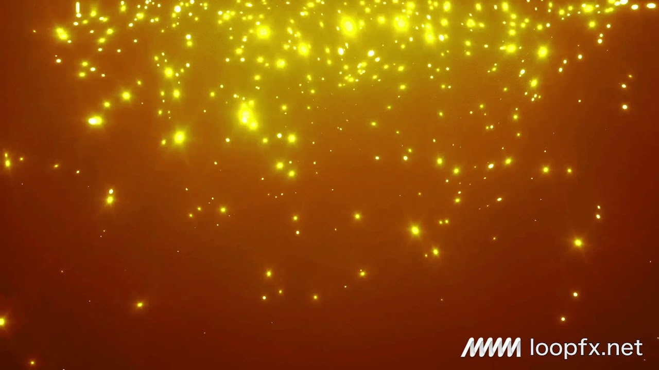 light blue particle line background loop animation – Download Stock Footage – Free stock video ...