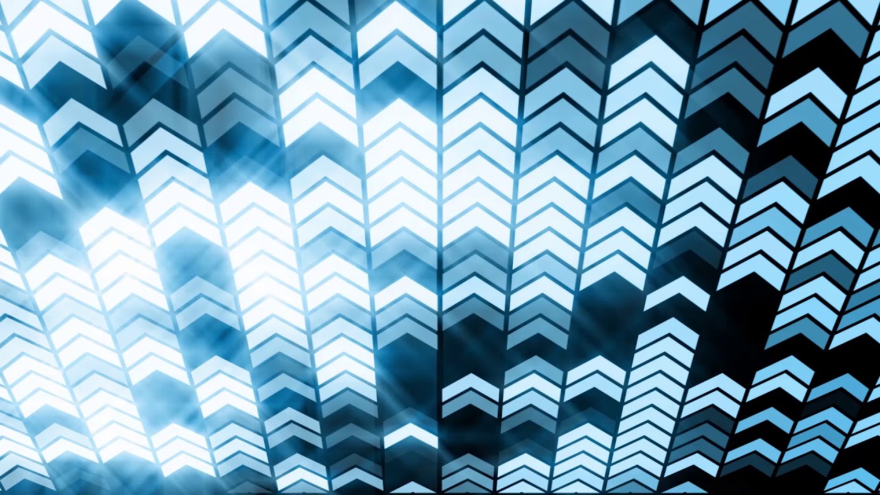 LED Blue Light Arrow | Free Download – anoerone