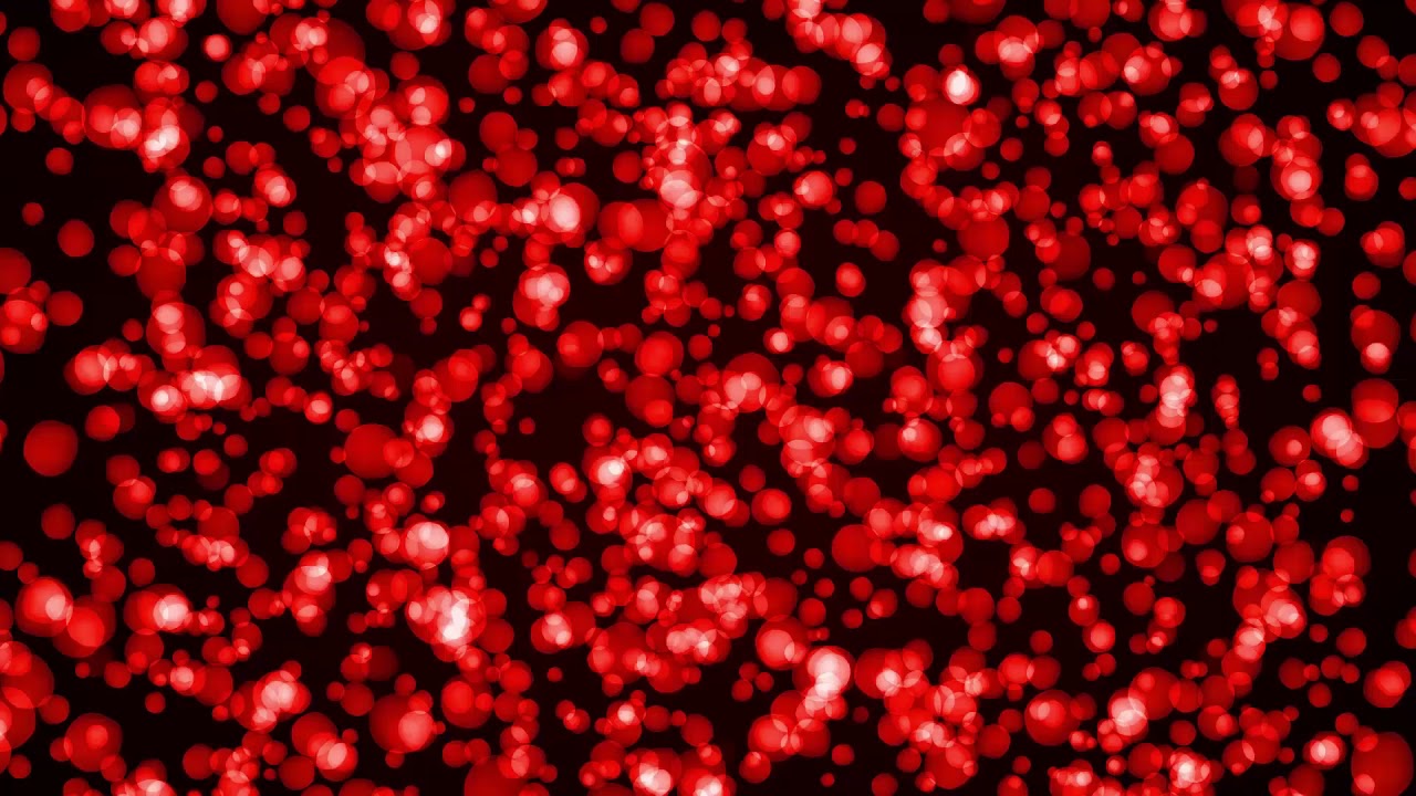 blue spark particle effect – Free stock video footage