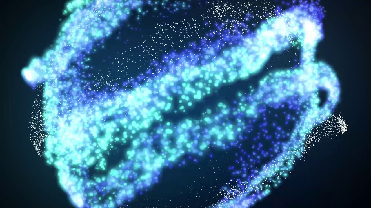 light gold particle green screen background loop animation – Download Stock Footage – Free stock ...