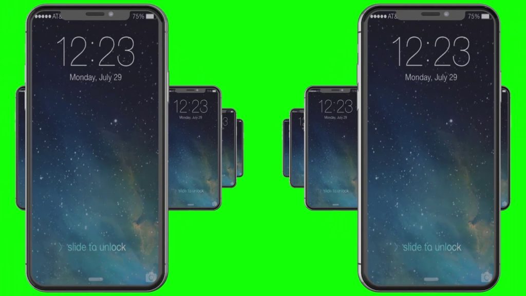 light blue particle line background loop animation – Download Stock Footage – Free stock video ...