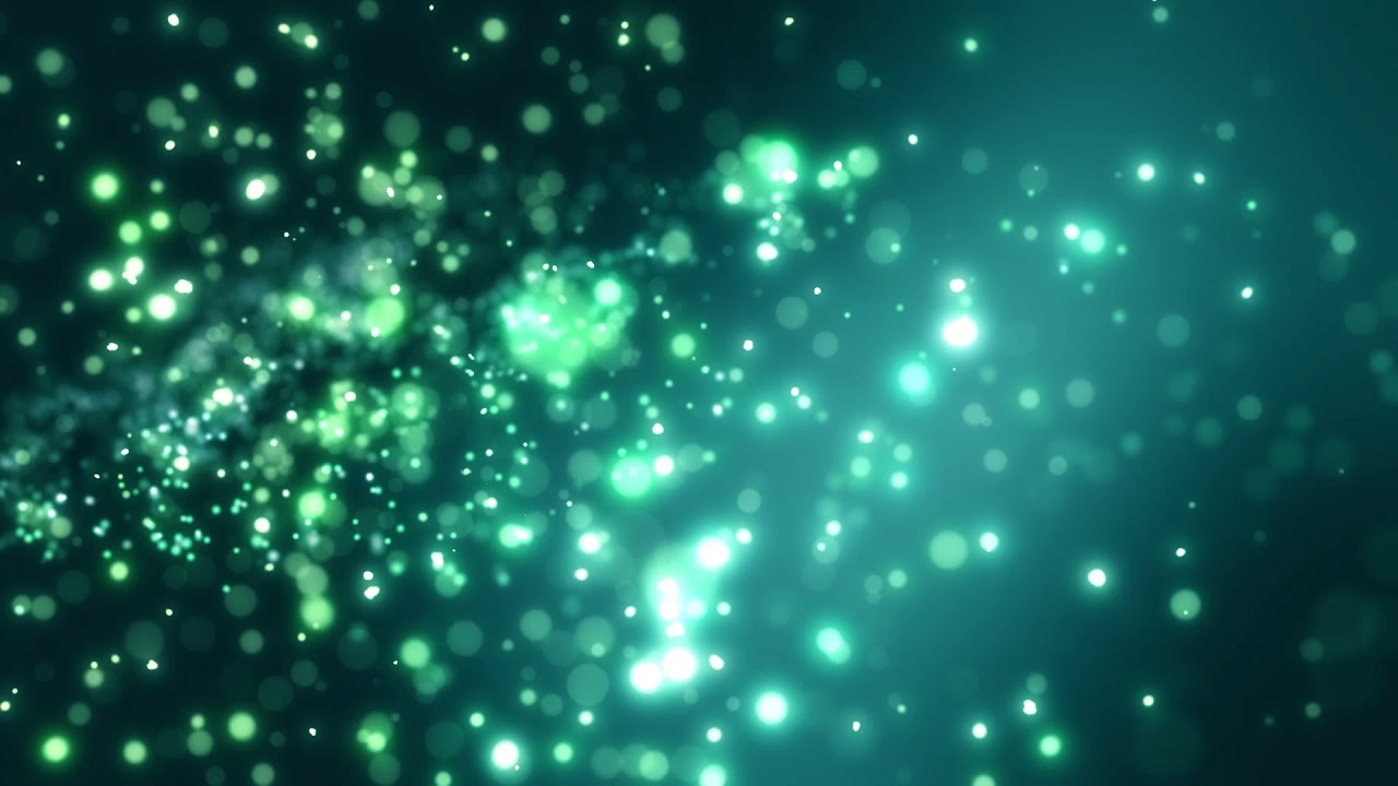 Fire effect with speed line loop background animation stock footage HD ...