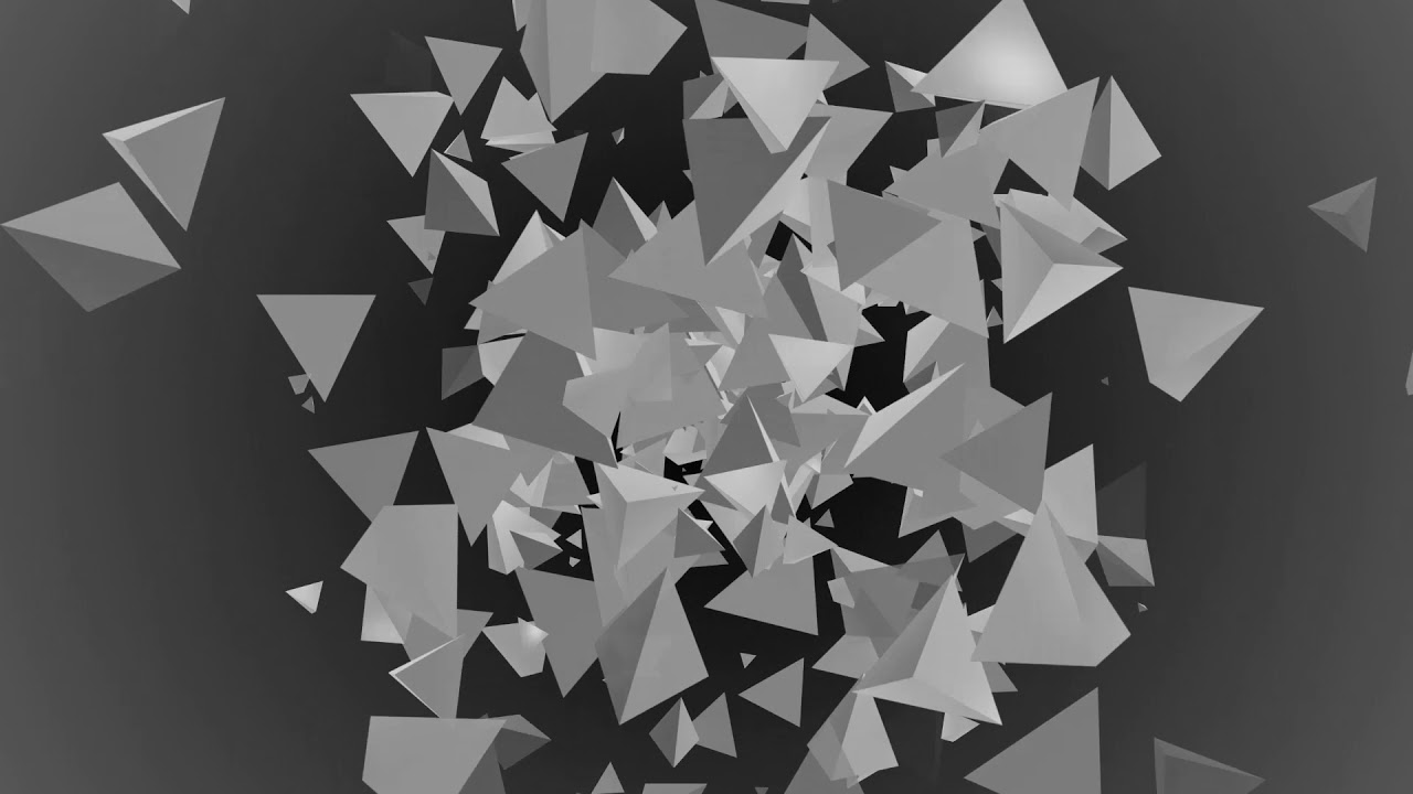 sun rays loop animation – Free stock video footage