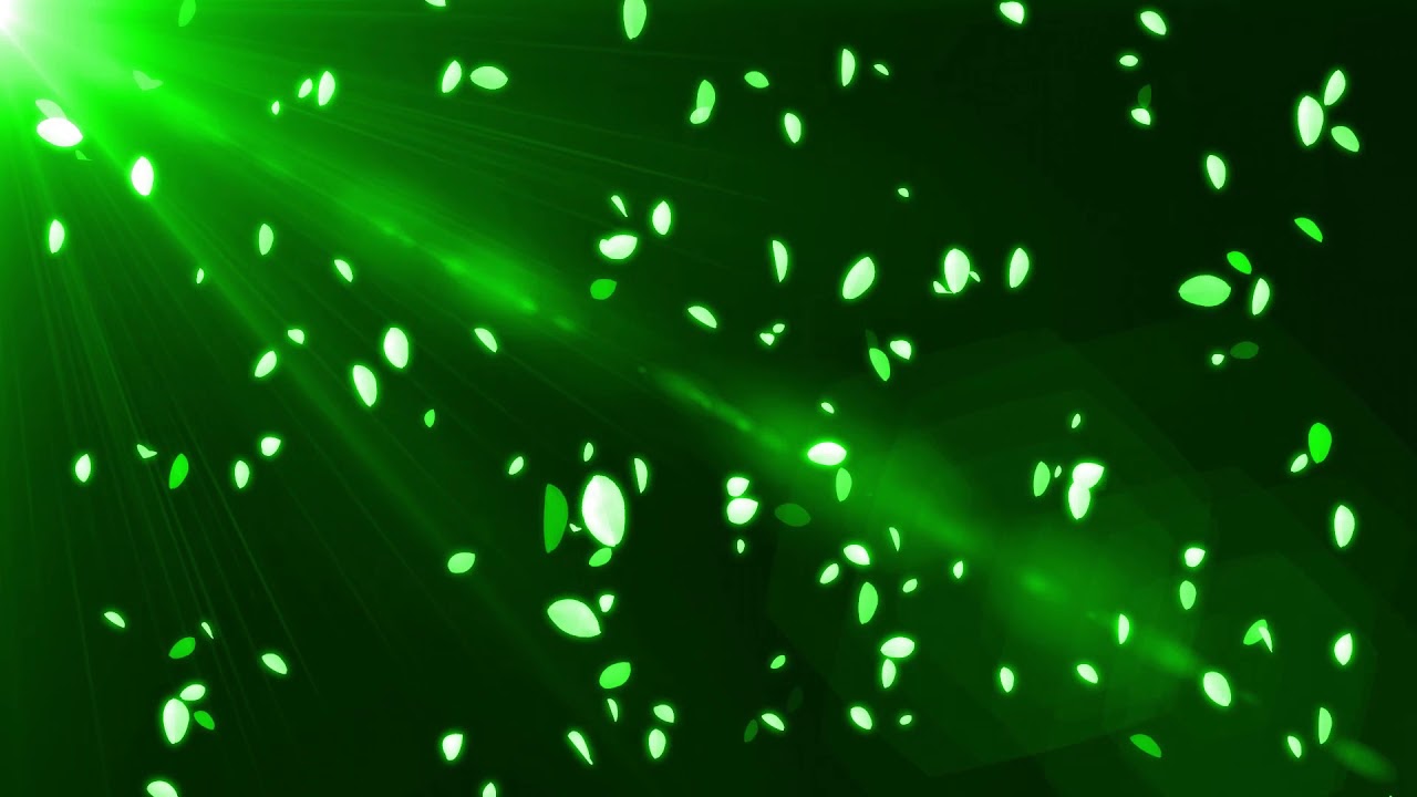 star particle glow animation – Free stock video footage