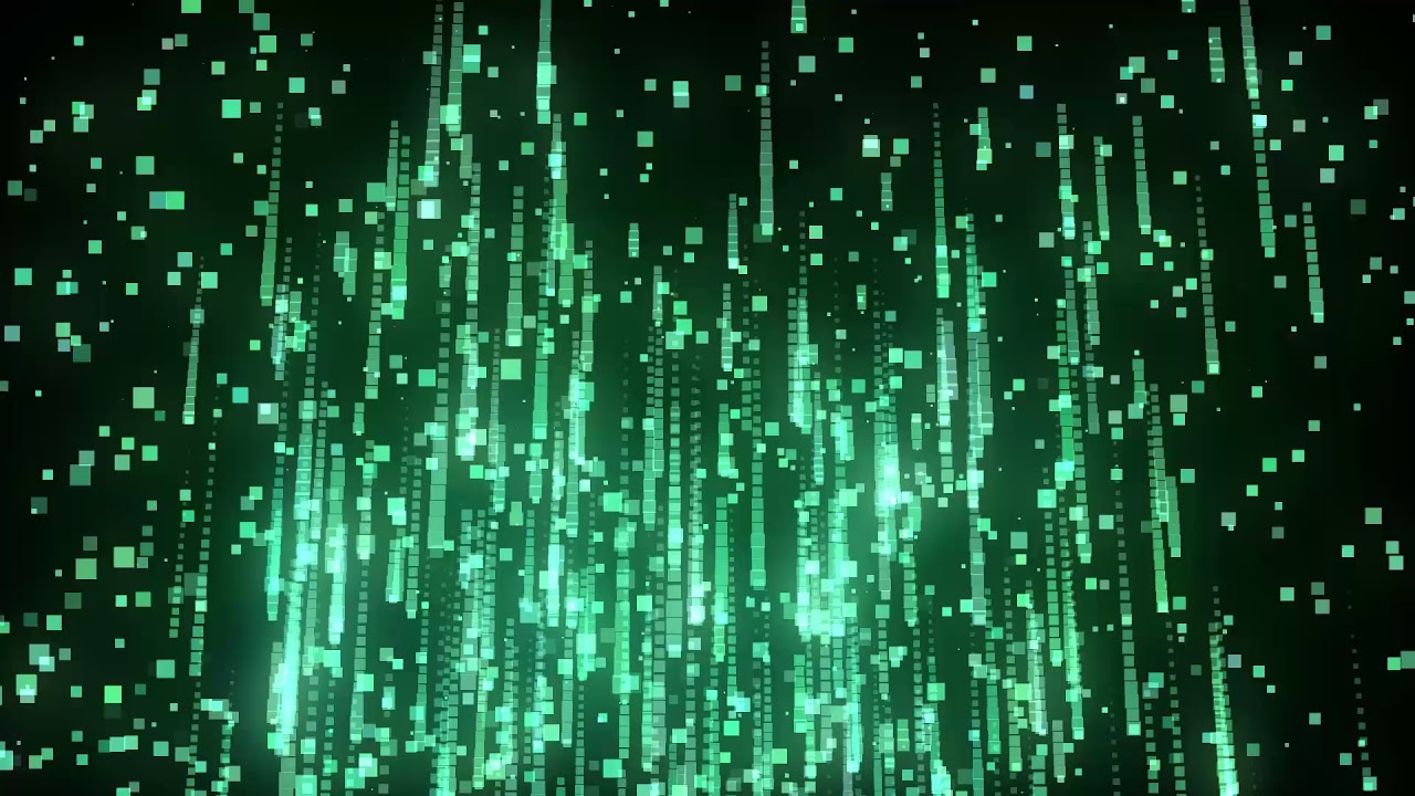 light blue spotlight loop animation – Download Stock Footage – Free ...