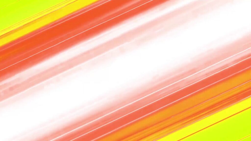 Fire frame line effect loop animation stock footage HD – Download Stock ...