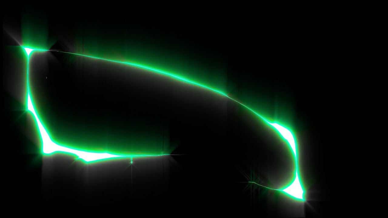 Anime Slash Effect | Free Download – anoerone
