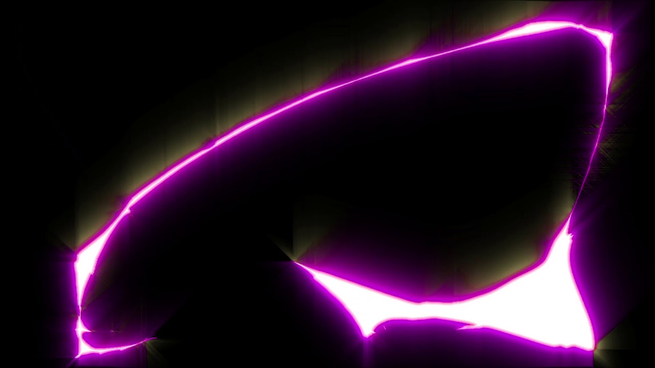 2d anime style slash hit effect – Download Stock Footage – Free stock ...