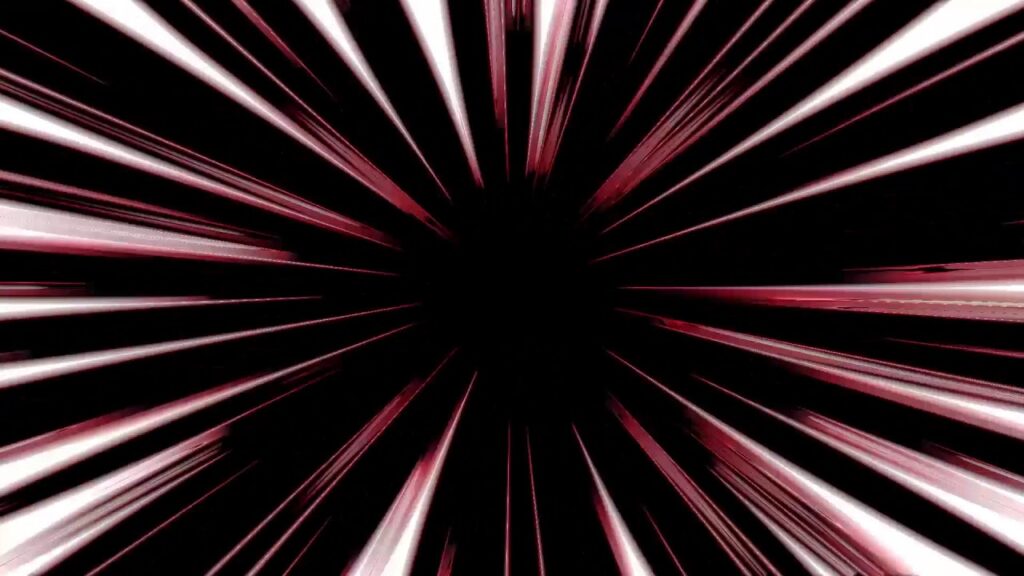 red square particle fall background loop animation – Download Stock ...