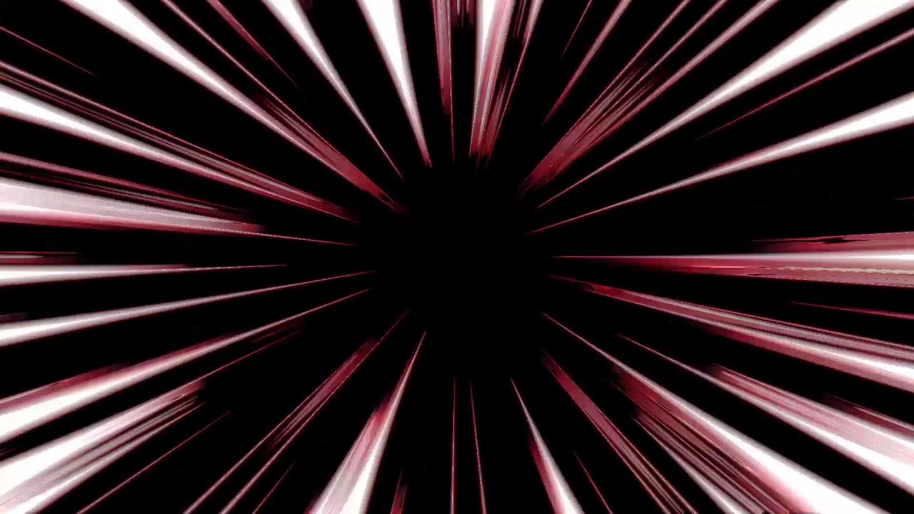 Red Speed Lines Background | Free Download – anoerone