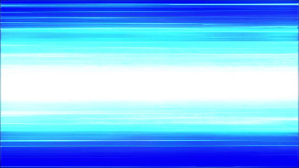 green light rays loop animation – Download Stock Footage – Free stock ...