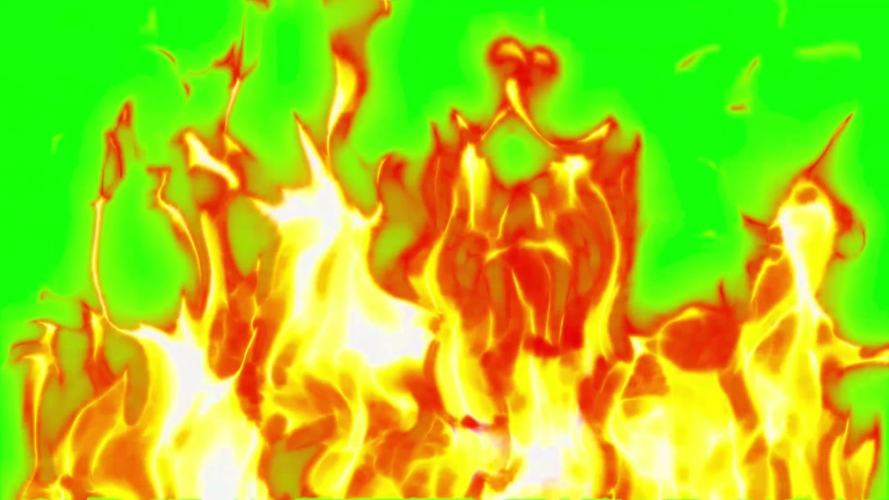 blue confetti fall particle loop animation stock footage – Download Stock Footage – Free stock ...