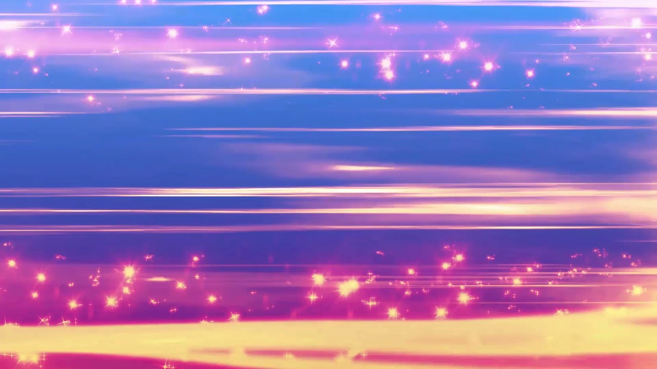 light blue particle line background loop animation – Download Stock Footage – Free stock video ...
