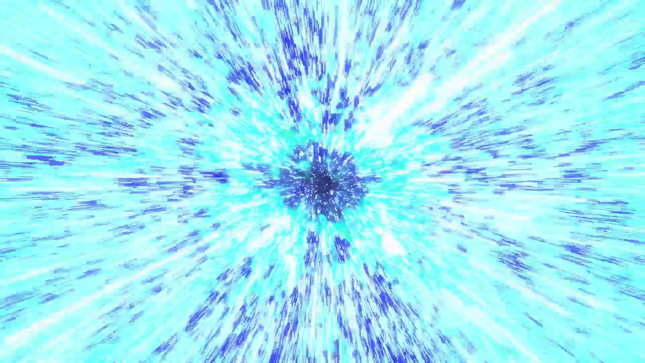 Star Wars Warp Effect | Free Download – anoerone