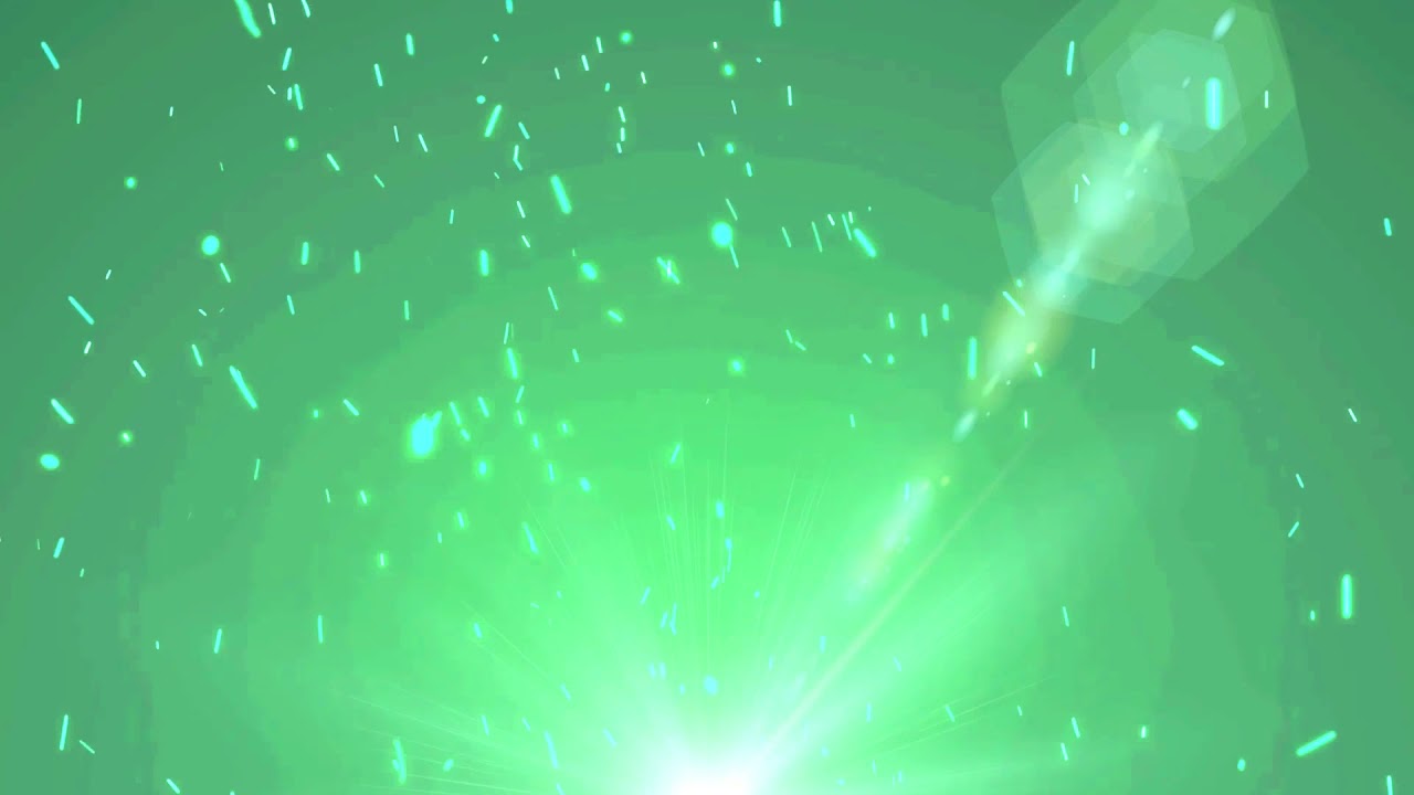 blue light particle line loop animation – Download Stock Footage – Free stock video footage