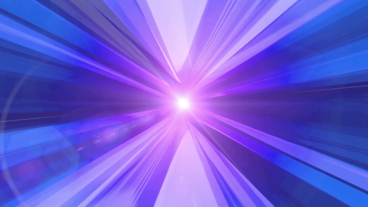 Purple Light Animation | Free Download – anoerone