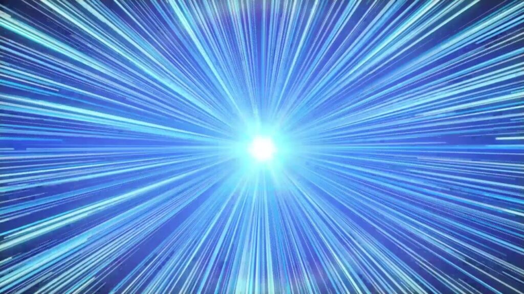 particle machine gun effect animation – Download Stock Footage – Free ...