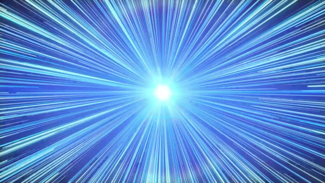 green light rays loop animation – Download Stock Footage – Free stock ...