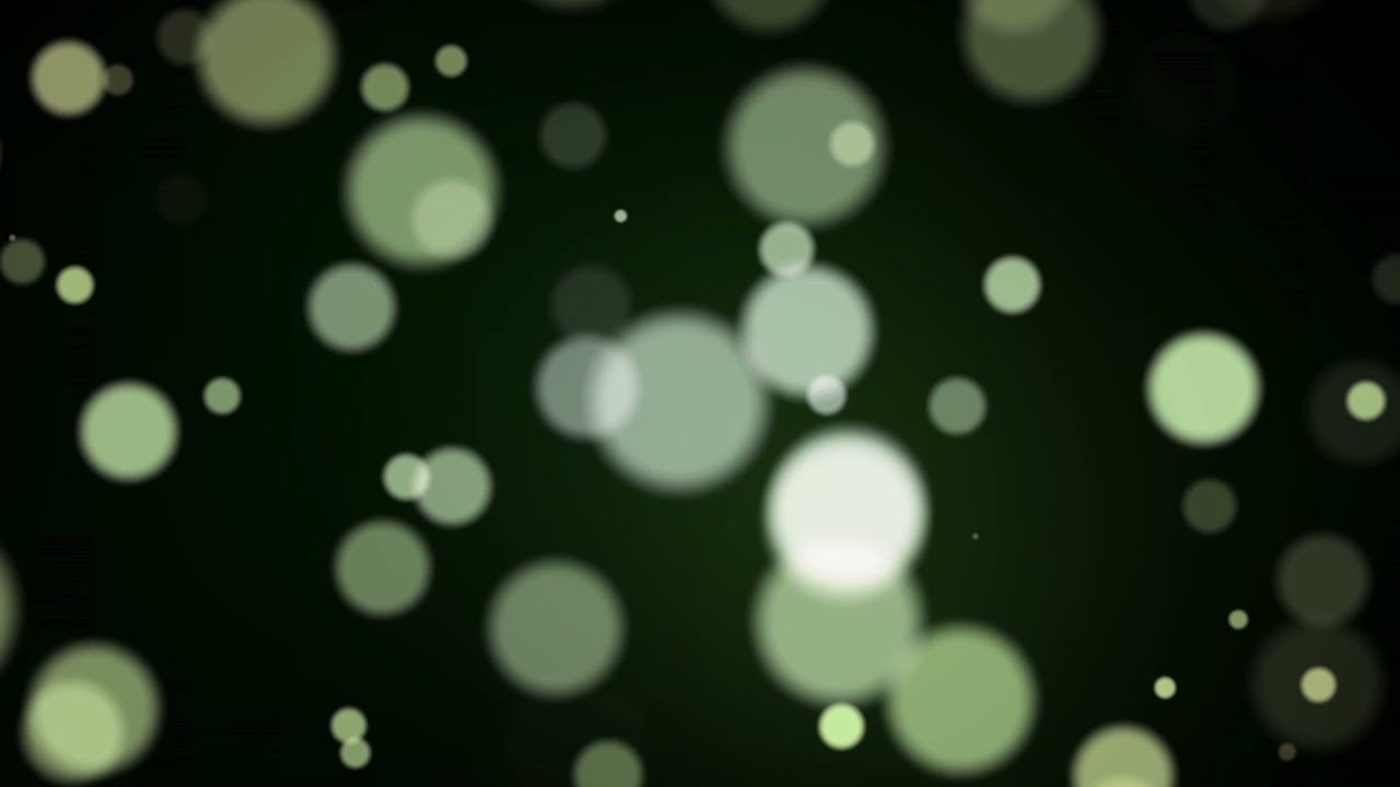 Explosion bomb effect animation – Free stock video footage