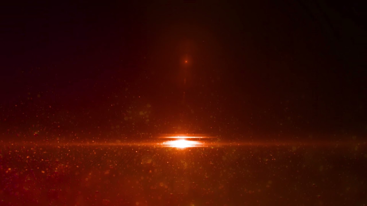 blue light particle background loop animation – Download Stock Footage ...