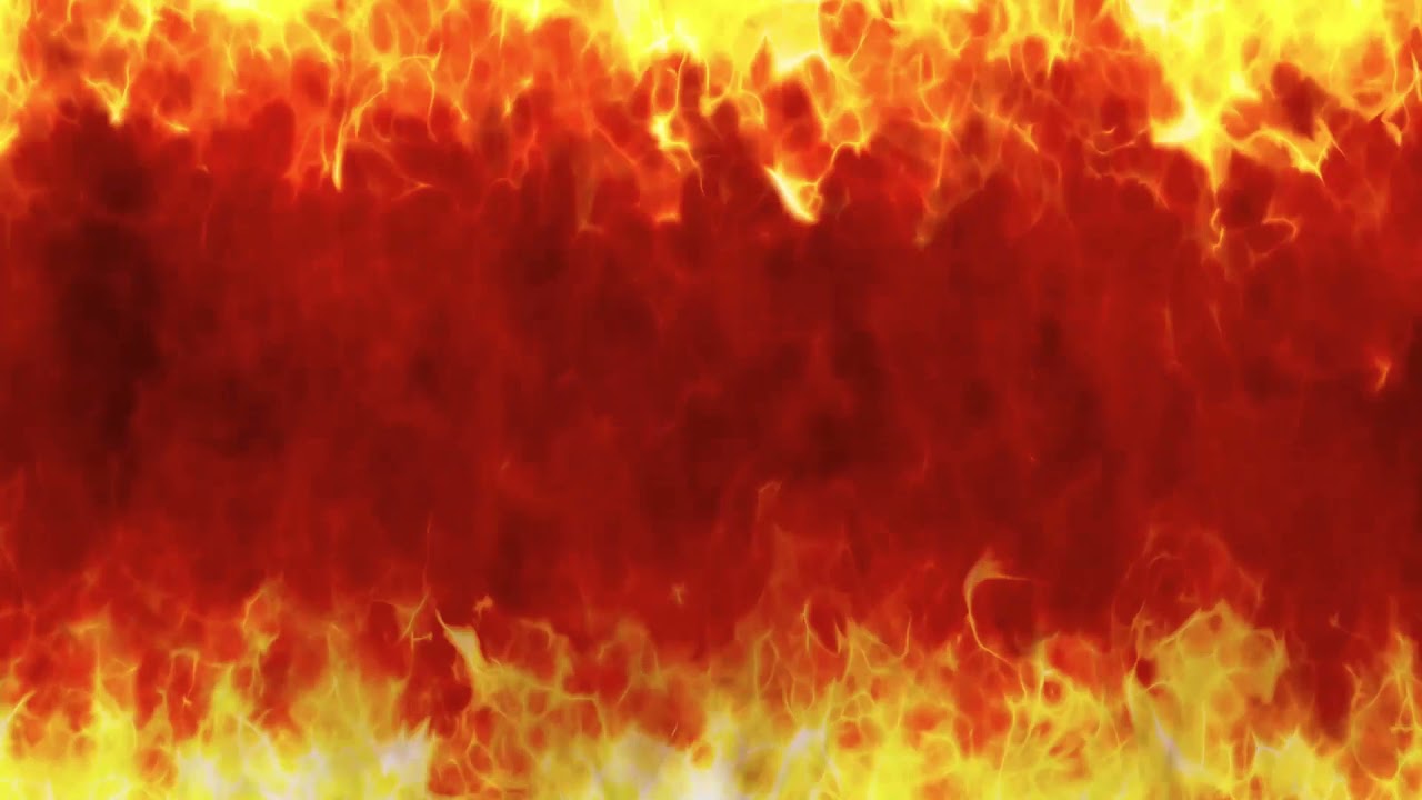 purple Fire flame swirl loop animation stock footage HD – Download ...
