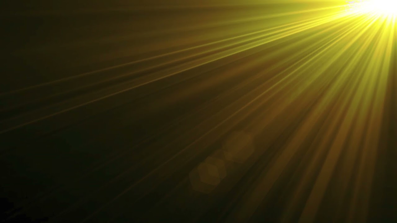 Fire frame line effect loop animation stock footage HD – Download Stock ...