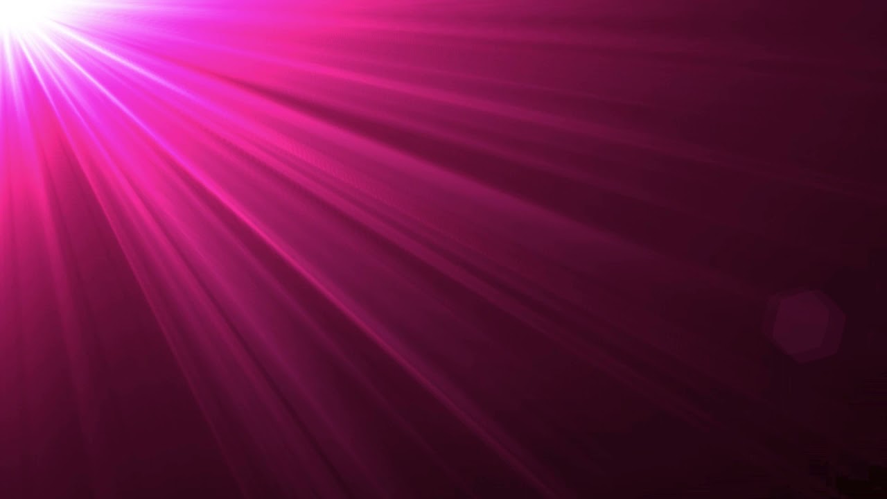 Red Light Lens Flare Effect | Free Download – anoerone
