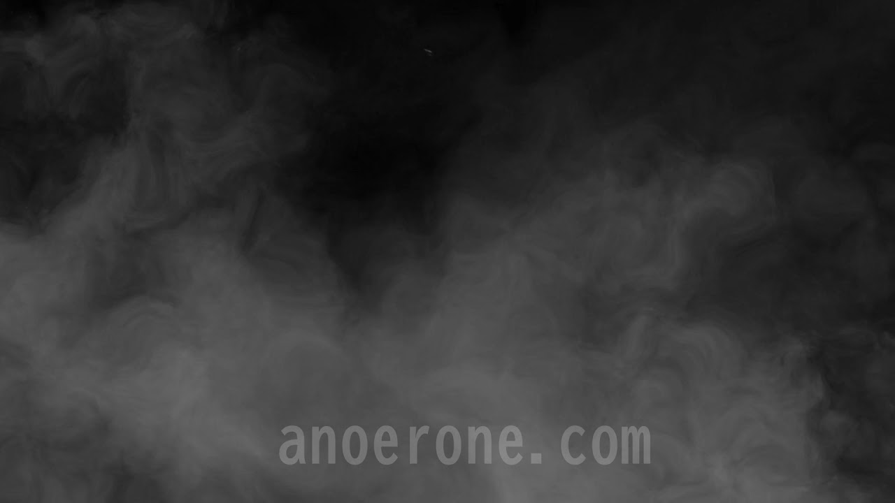 green light rays loop animation – Download Stock Footage – Free stock ...