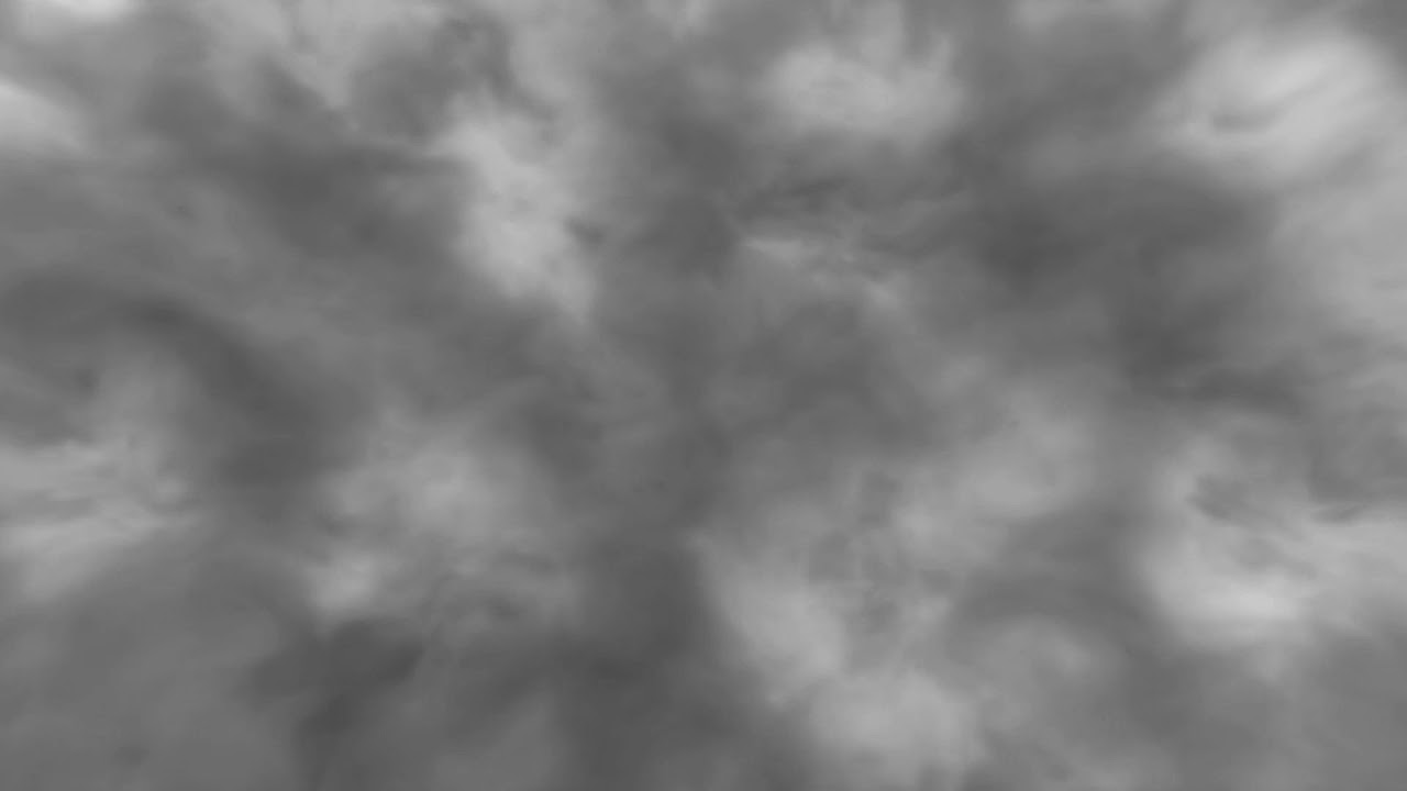 Fire frame line effect loop animation stock footage HD – Download Stock ...