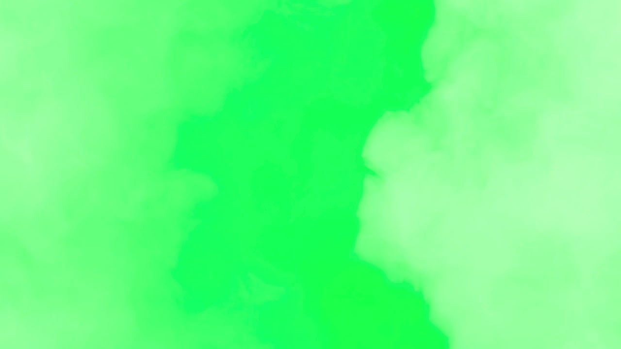 blue fire effect – Free stock video footage