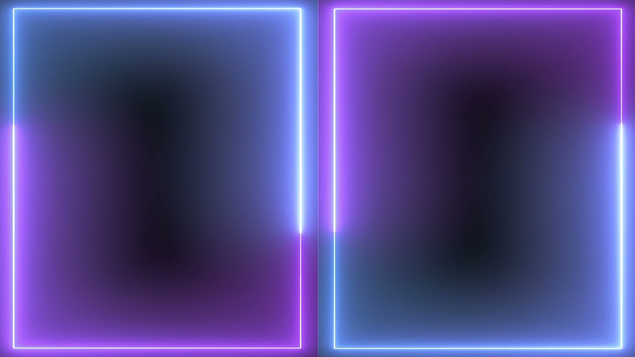 Purple Line Frame | Free Download – anoerone
