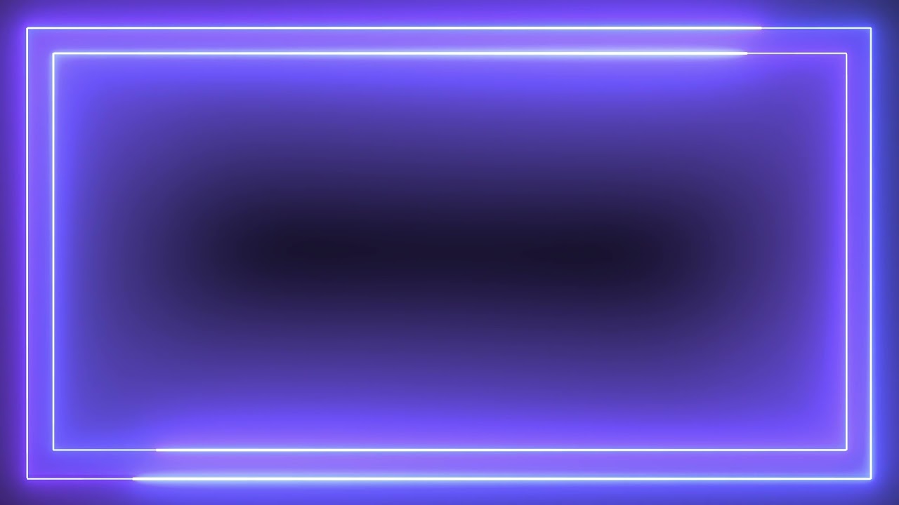 Fire effect with speed line loop background animation stock footage HD ...