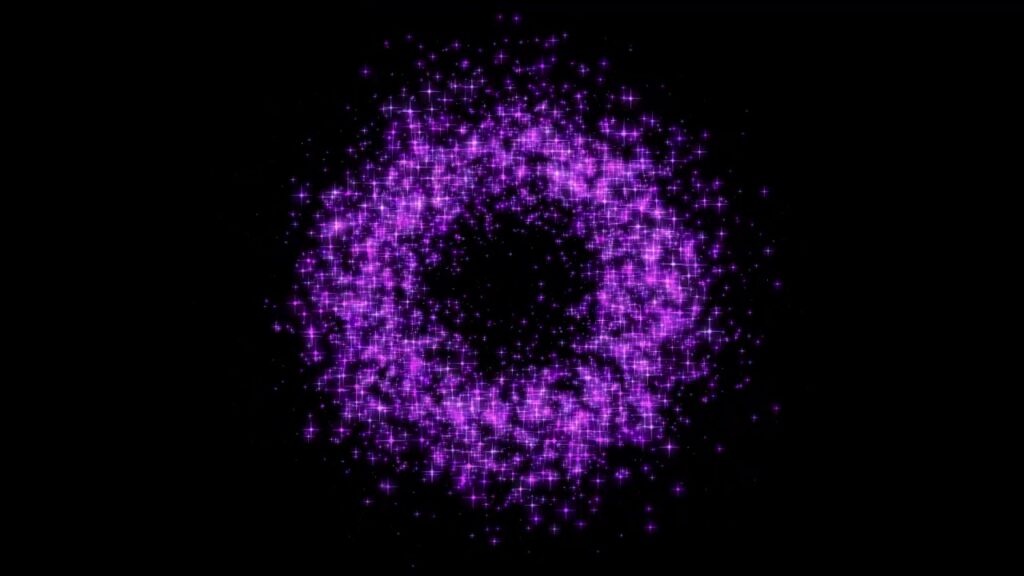 speed line loop animation – Download Stock Footage – Free stock video ...