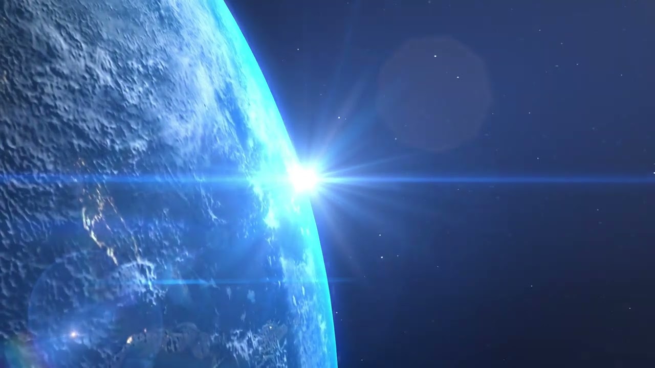 glow light spark ember particle background loop animation – Download Stock Footage – Free stock ...