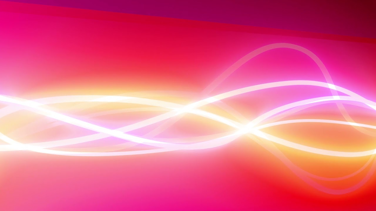 Red Stroke Line Animation | Free Download – anoerone