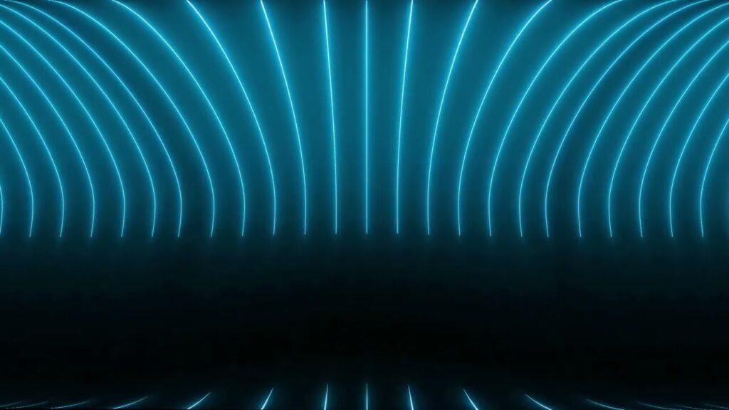 speed line loop animation – Download Stock Footage – Free stock video ...