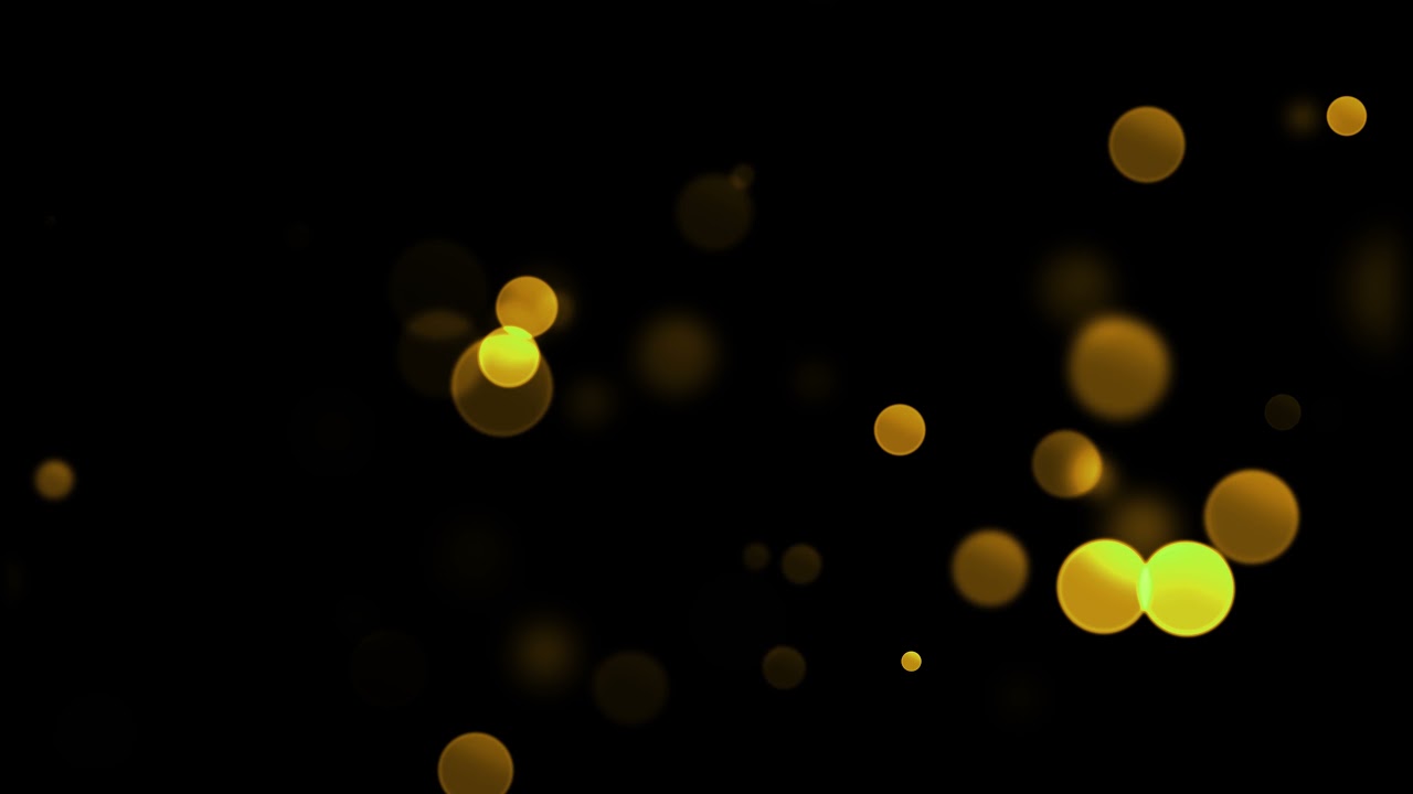 green light rays loop animation – Download Stock Footage – Free stock ...