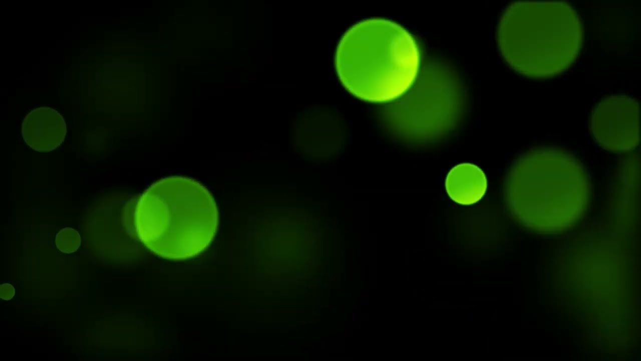 green light rays loop animation – Download Stock Footage – Free stock video footage