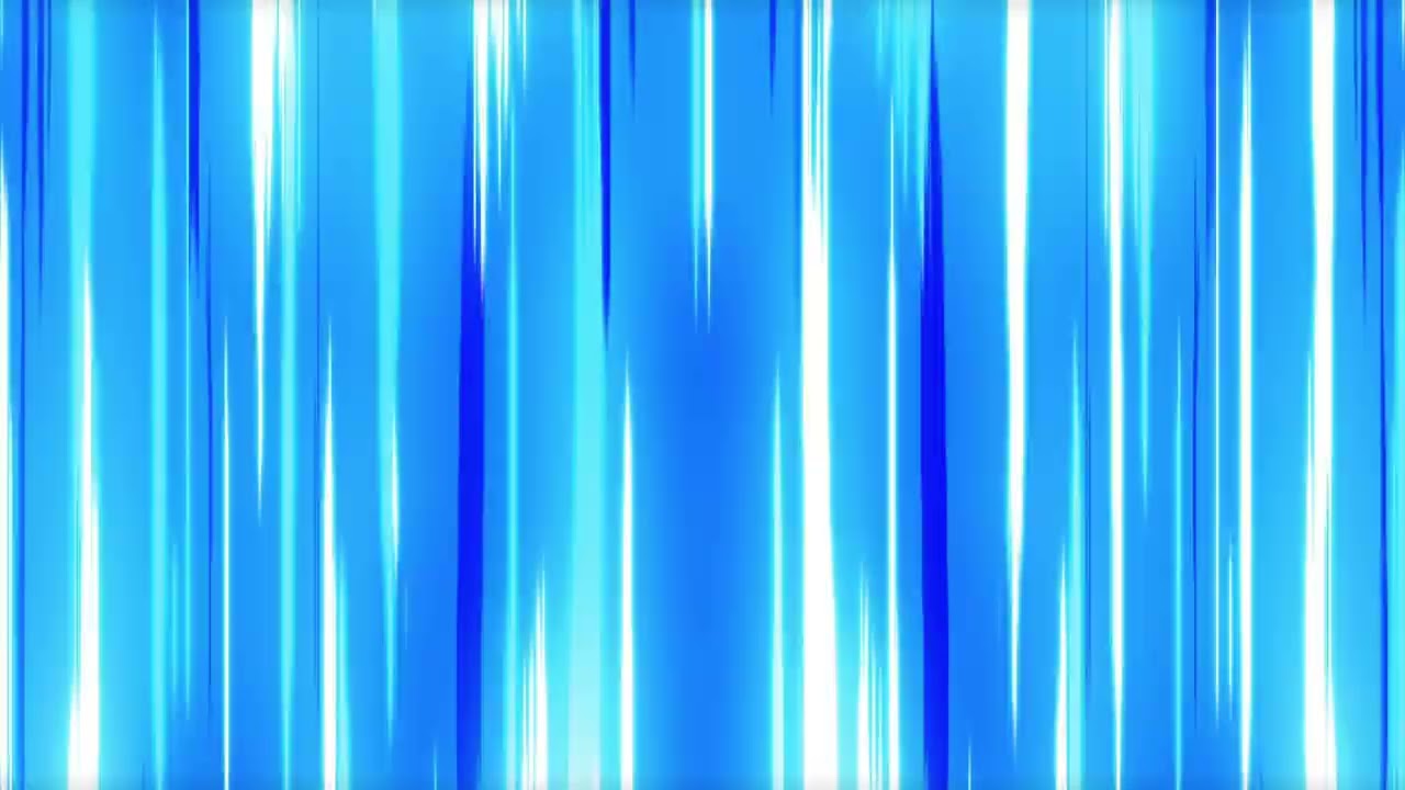 green light rays loop animation – Download Stock Footage – Free stock ...