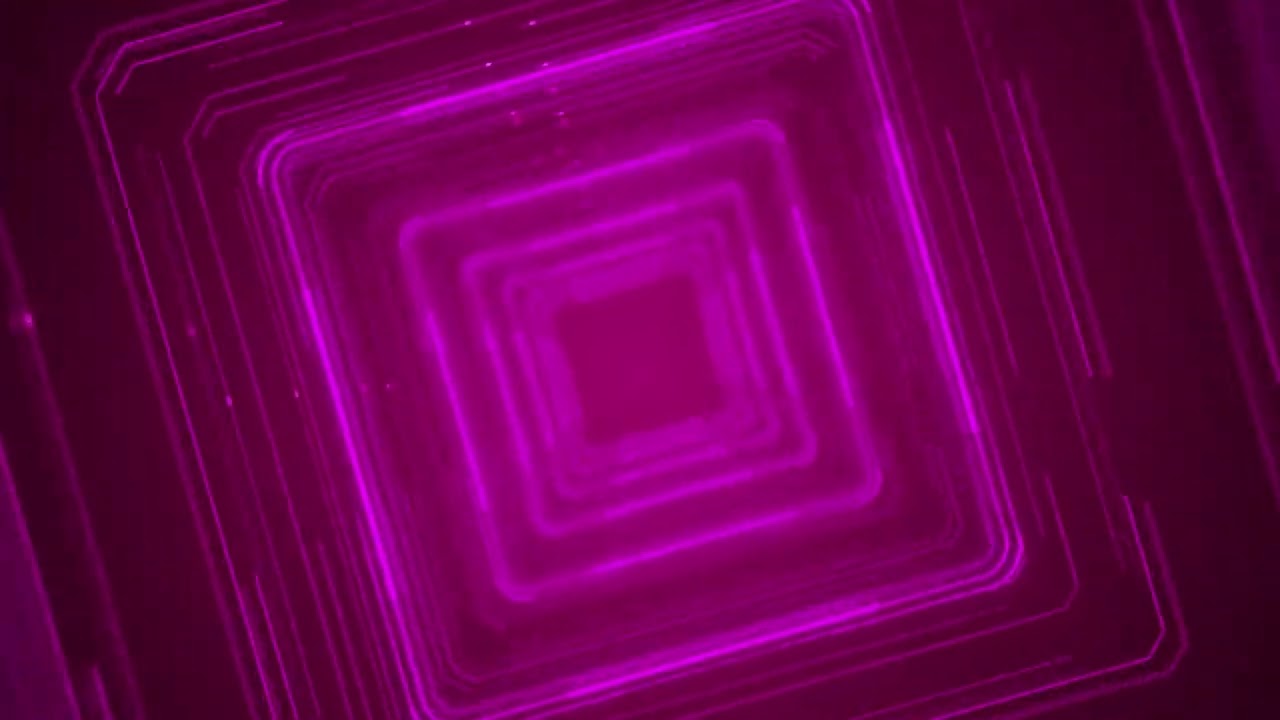 blue light particle line loop animation – Download Stock Footage – Free ...