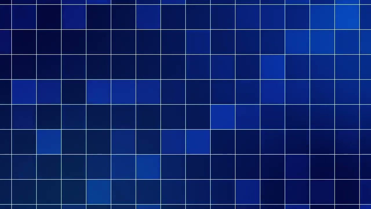 light blue spotlight loop animation – Download Stock Footage – Free ...
