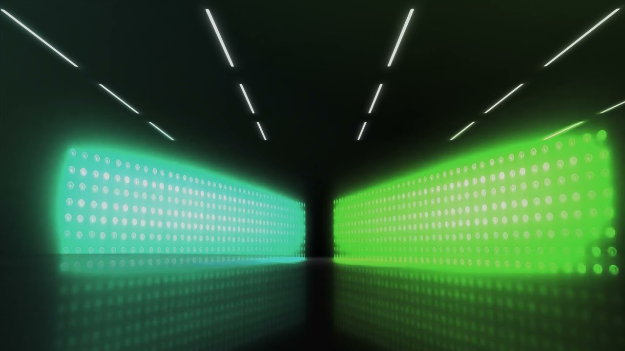 light blue particle line background loop animation – Download Stock Footage – Free stock video ...